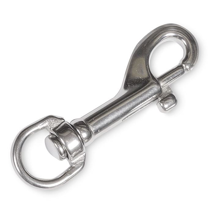 bolt snap small | DTD